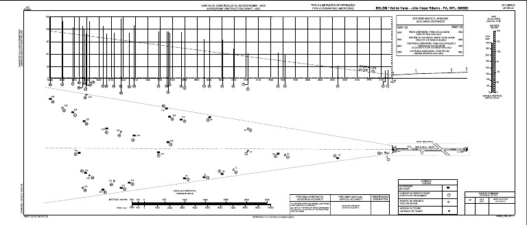 Sbbe Ad-2-Sbbe-B Aoc 20221229 | PDF