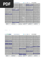 Novastar V Can User Manual V3.4 | PDF | Display Resolution | Parameter (Computer Programming)