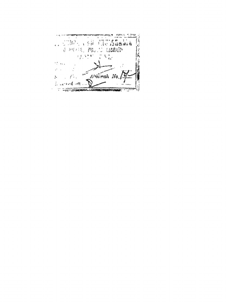 523742-Out of Dust (1940) D F Karaka | PDF