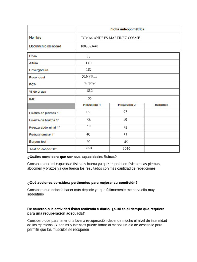 GA6-230101507-AA3-EV02 - Ficha Antropométrica | PDF