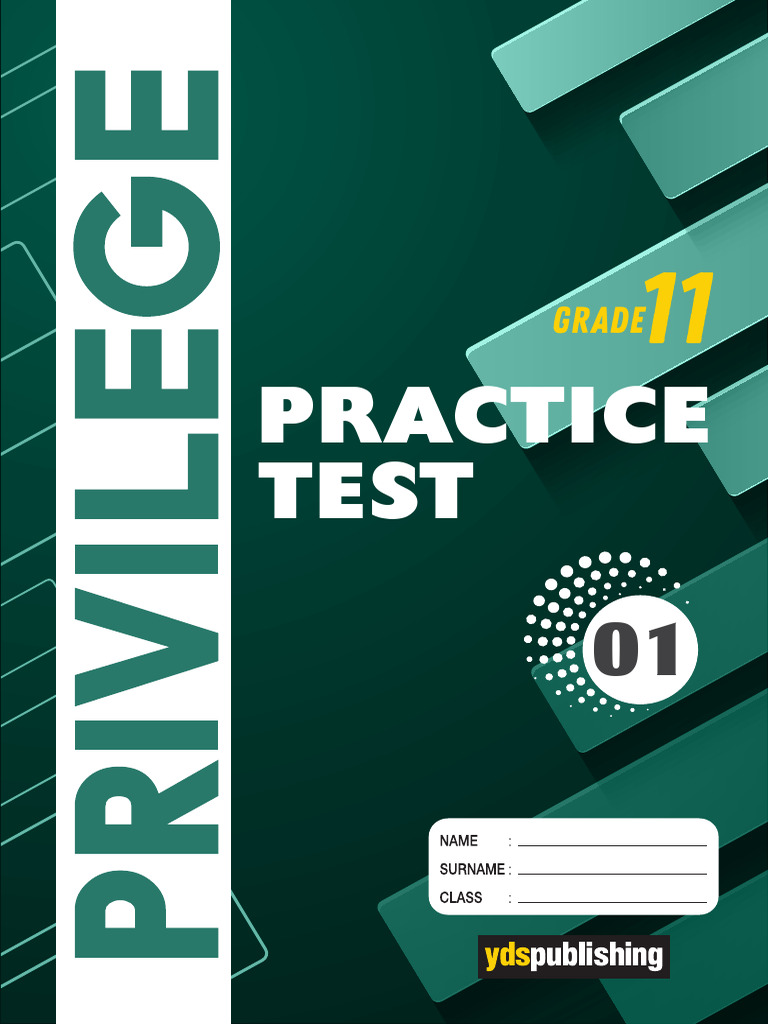 Privilege 11 - Practice Tests | PDF | Uranus | Halloween