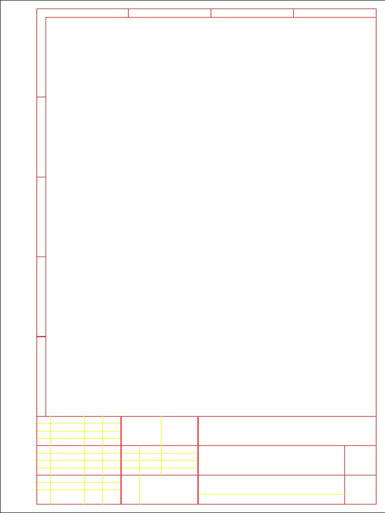 Ramos Alex Rotulado A4-Modelo | PDF