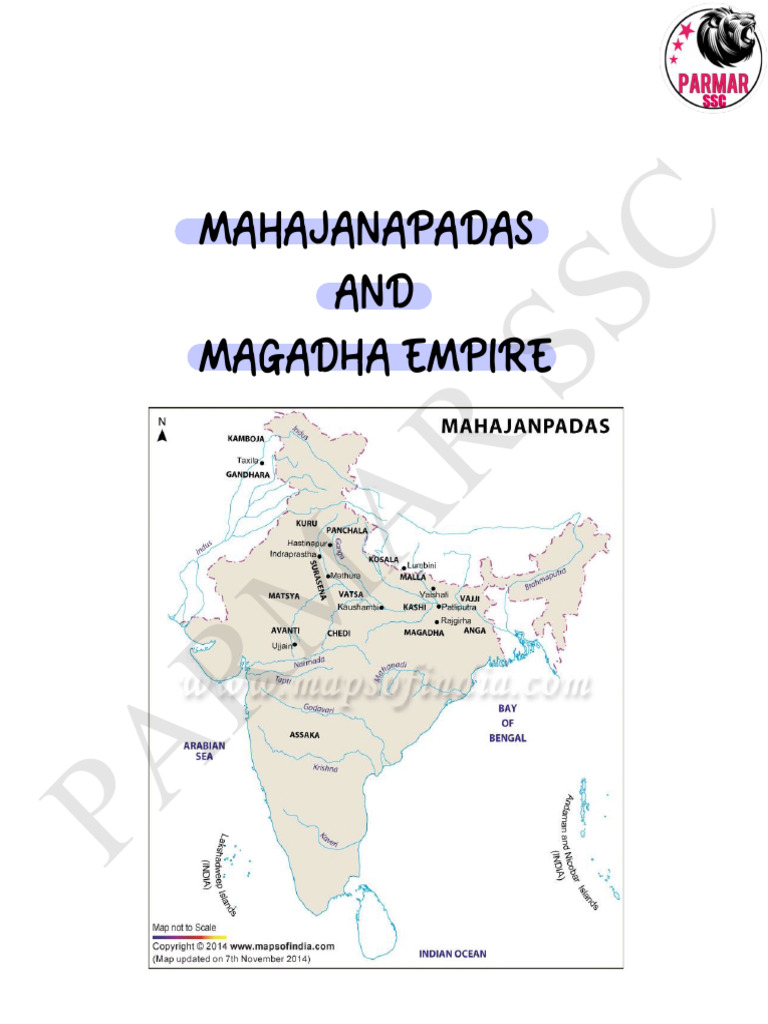 Ilovepdf Merged Organized | PDF | Ashoka | Ancient India