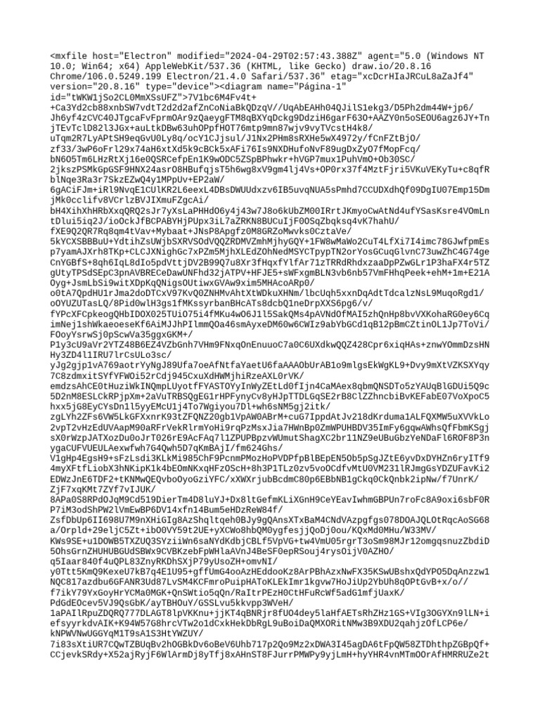 Diagram 2 Android | PDF Diagram 2 Android | PDF