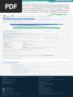 Waltz 2 Shostakovich Sheet music for Violin (Solo) Musescore.com | PDF ...