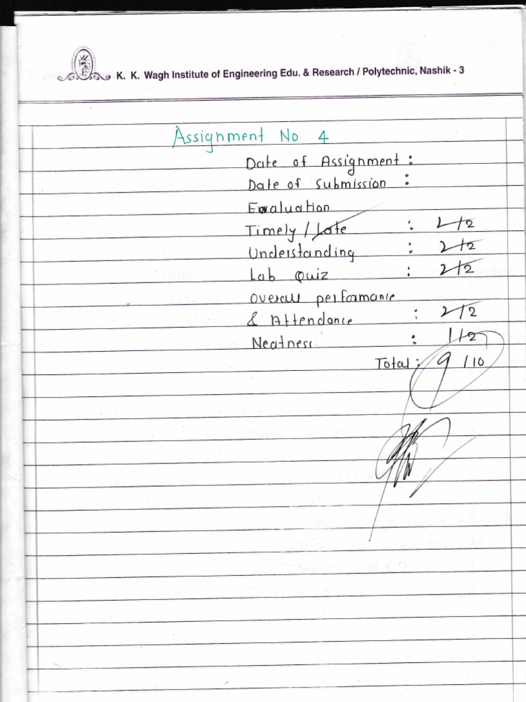 Engineering Design Calculations Guide | PDF