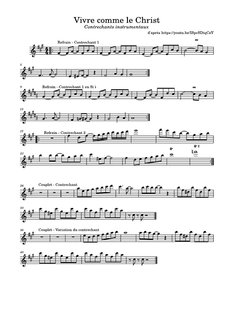 b61bb24f-60dd-4ac9-ba0f-3df07722a31a | PDF