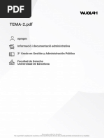 Guia Eacat | PDF