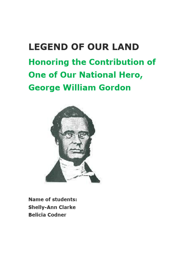 Document Shshshshs | Download Free PDF | Economies