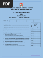 Pneumatic Test Safety Exclusion Zone Calculator - ASME PCC-2 2018 | PDF ...