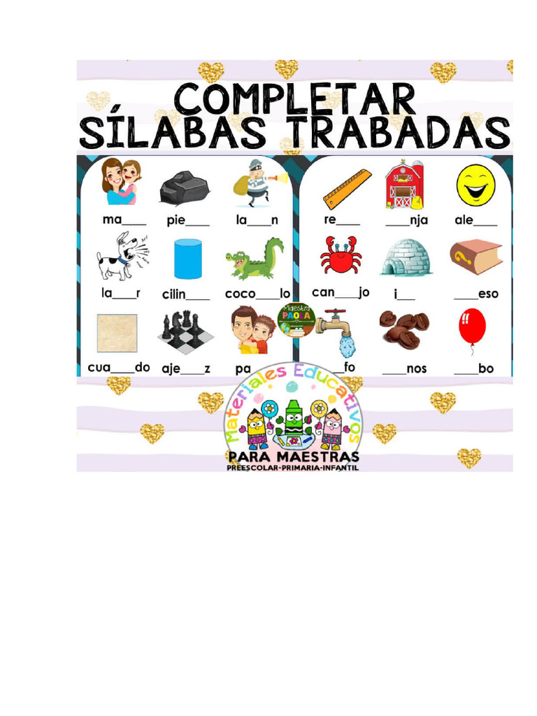 prap pre pri pro pru | PDF