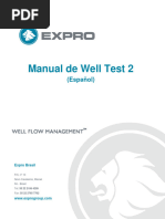 Etiquetas Sga | PDF | Combustibles | Combustible diesel