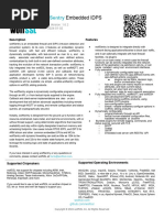 LabSolutions Troubleshooting - Error 190b - .NET error for FTIR - Manual Steps to Fix Error ...