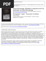 LOGMAR Charts | PDF | Vision | Ophthalmology