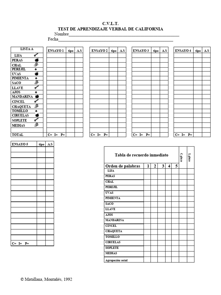 California Protocolo | PDF | Hierbas y especias | Cocina vegana