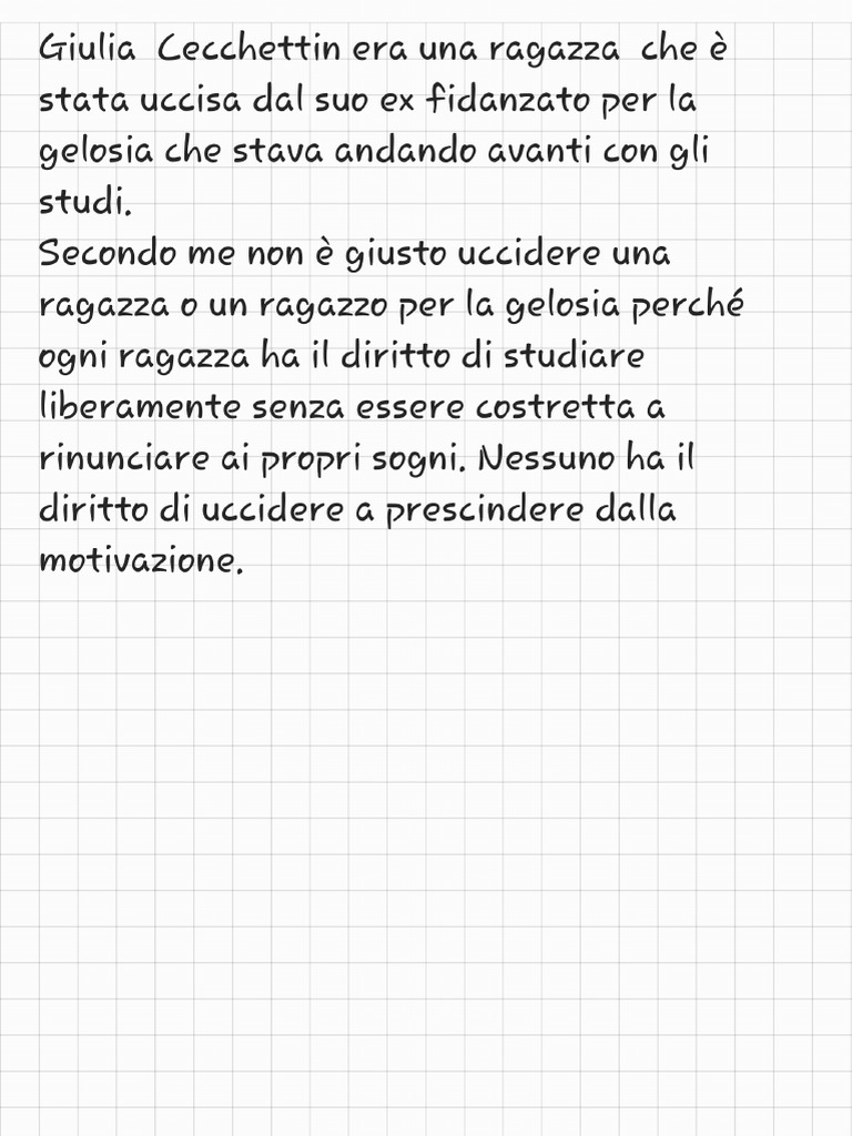 Giulia - 231127 - 153918 | PDF