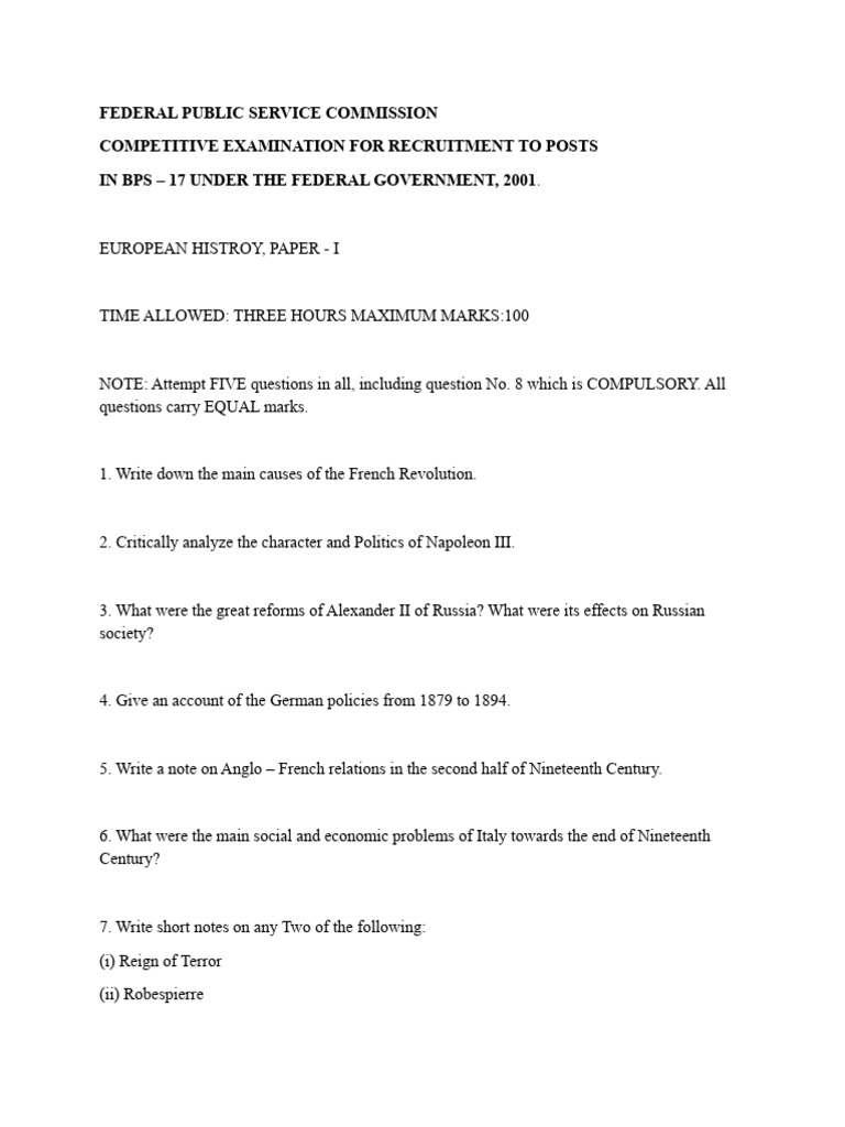 European Histroy Papers From 2000 To Present | PDF | Axis Powers ...