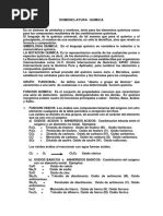 Diagrama de AUFBAU - KERNEL | PDF