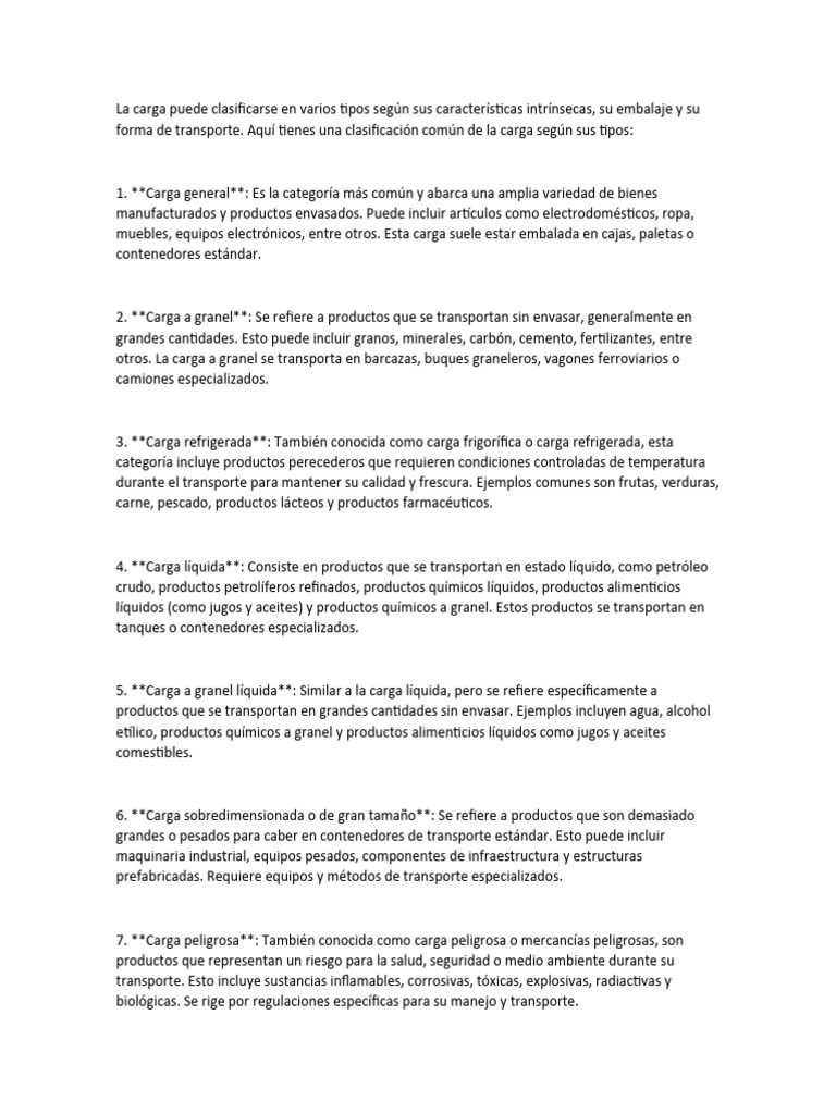 ZXCZXC | PDF | Alimentos | Petróleo