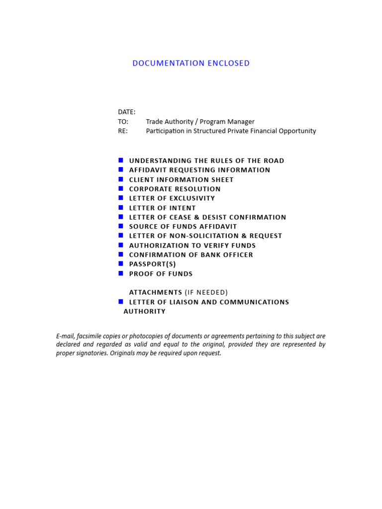 KYC-Compliance Template-Corporations | PDF | Banks | Securities (Finance)