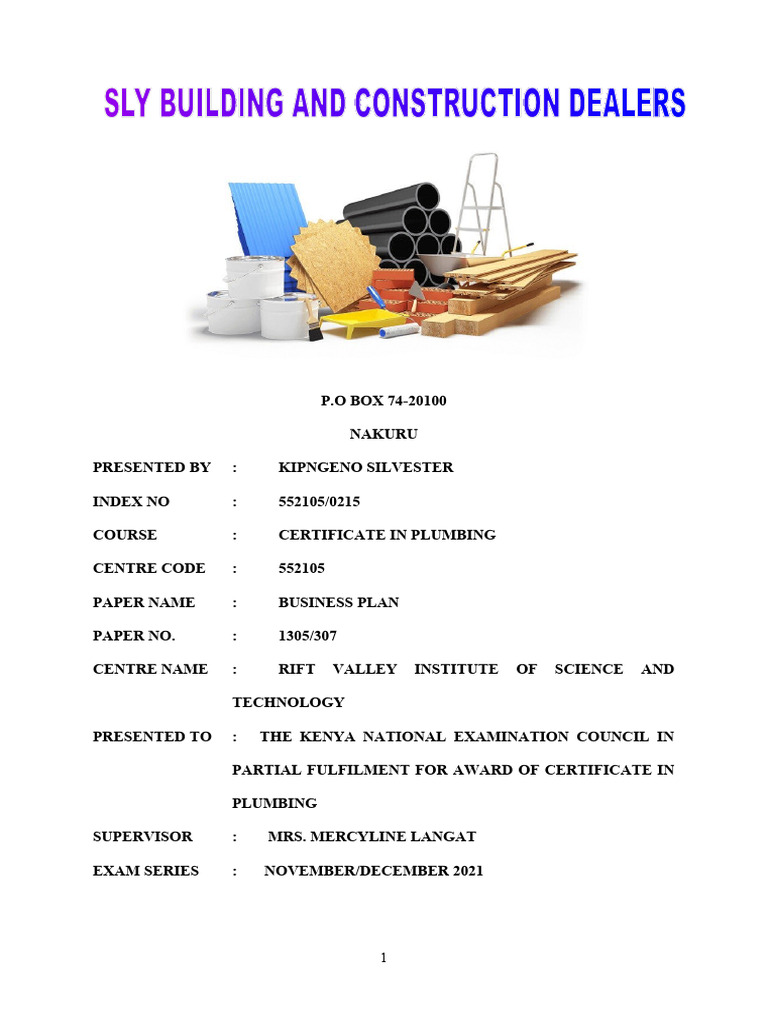 Building Constraction Material | PDF | Pricing | Prices