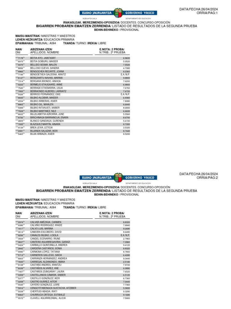 O 21 Ver Doc Web Servlet | PDF