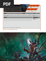 Kill Team Core Rules Update 2025 | PDF