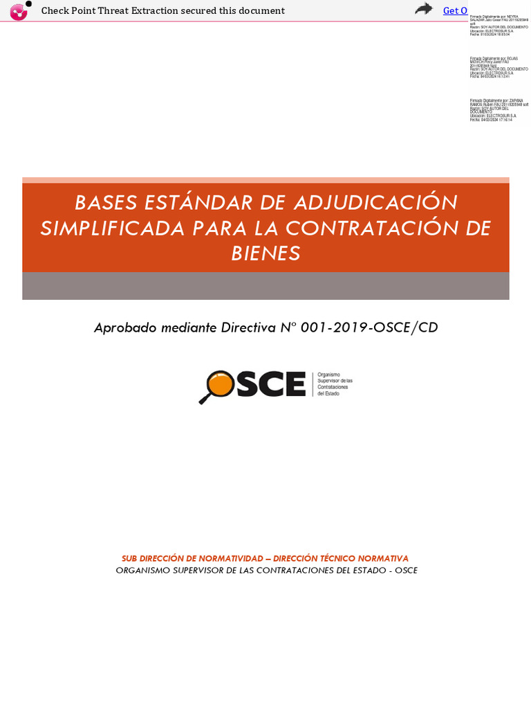 Bases+integradas+as0102023es 20240315 205736 746 | PDF | Apelación | Documento de identidad
