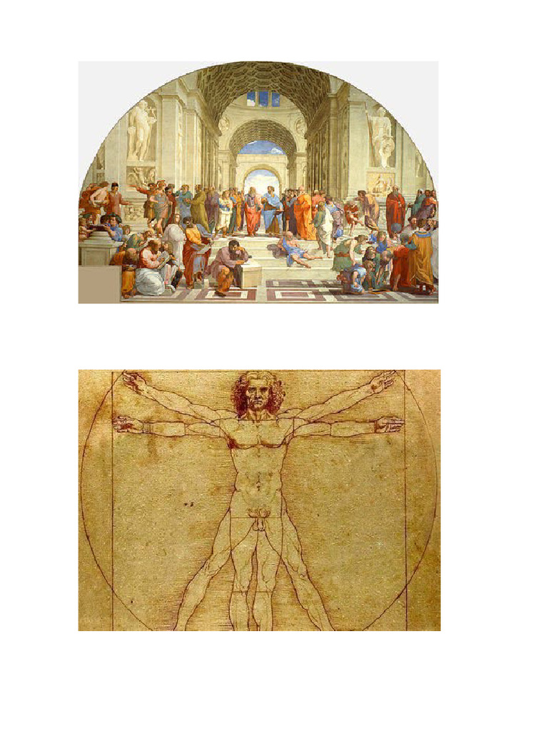 Colage TP Historia | PDF