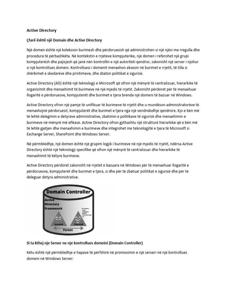 WS 2019 L.3 | PDF