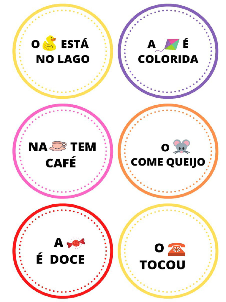 Lata Da Leitura - 240513 - 192634 | PDF