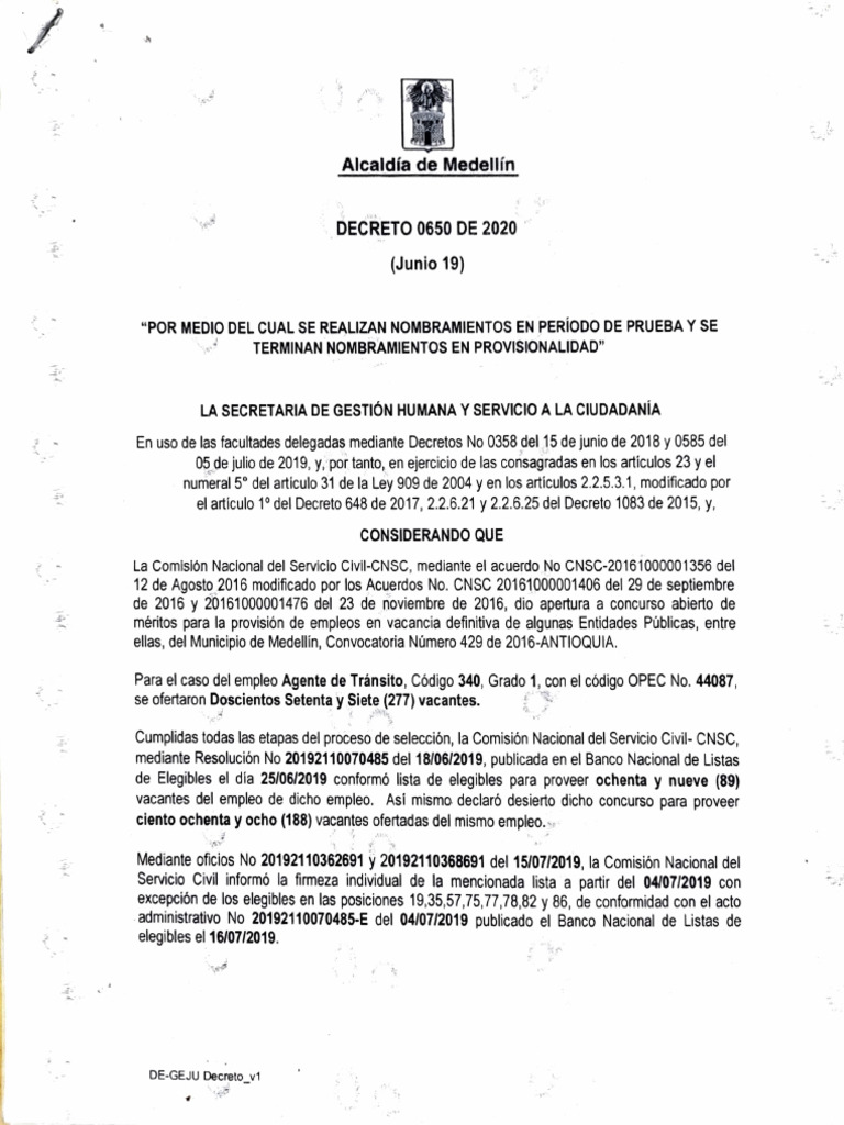 Adobe Scan 03 Abr 2024 | PDF