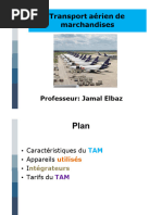 Kiffe Kiffe Demain-Guène, Faïza | PDF