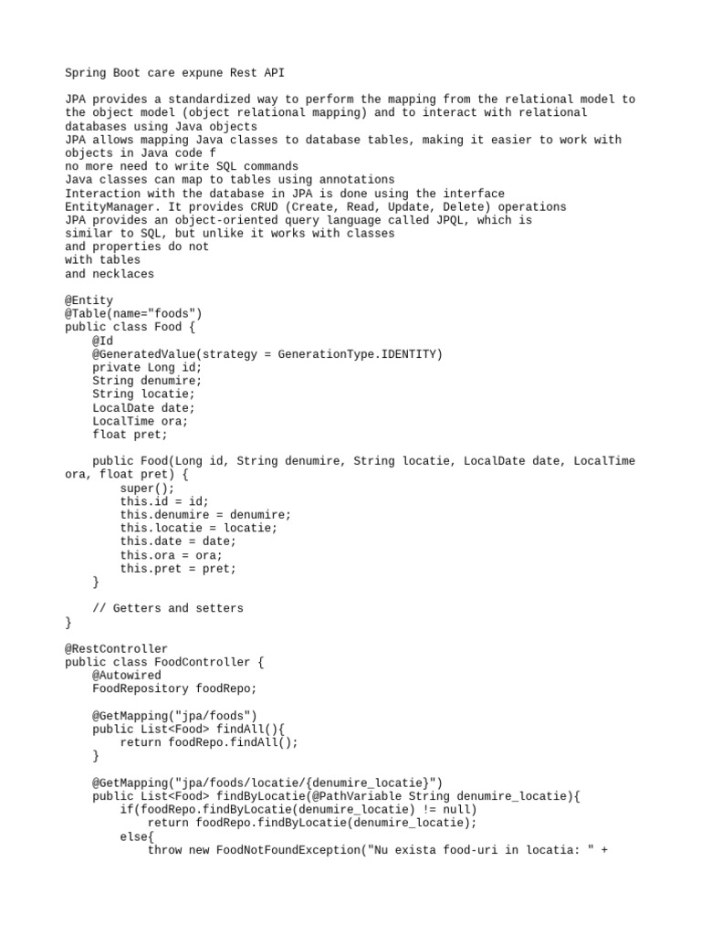 Scribd | PDF | Databases | Relational Model