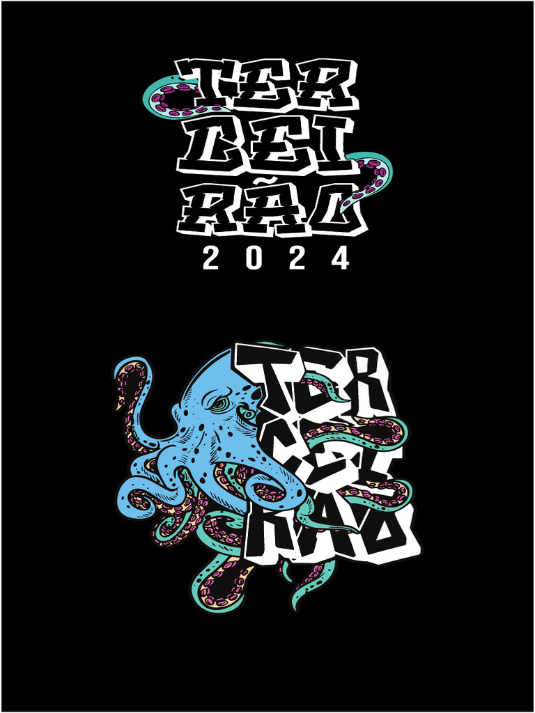 Mariana Novais Vasconcelos Brotas | PDF