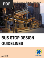 AASHTO Weaving Length | PDF | Interchange (Road) | Controlled Access ...