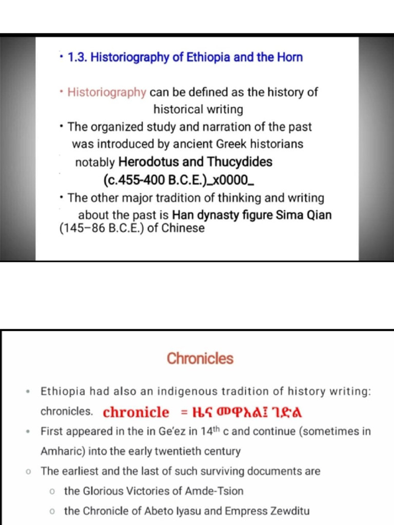 History Chapter 1 Pdf
