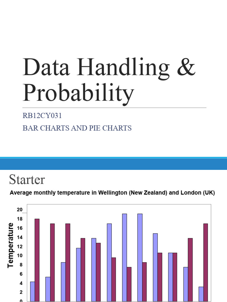 Line Graphs and Scattergraphs | PDF | Scatter Plot | Chart