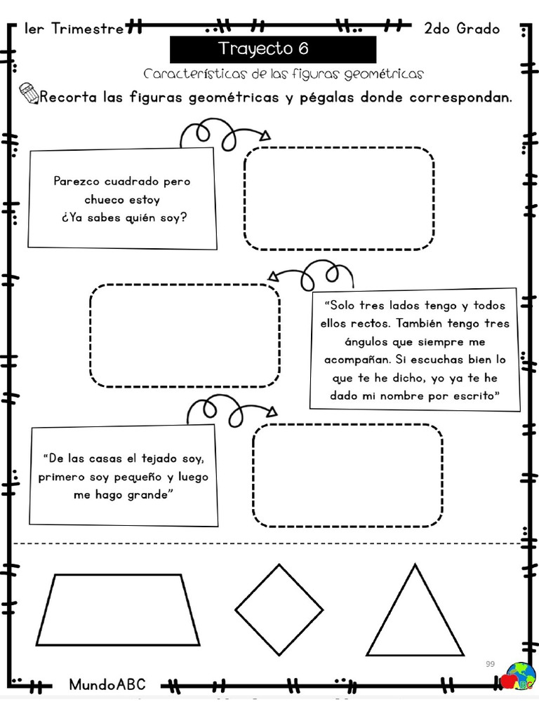 Image To PDF 20240521 14.24.11 | PDF