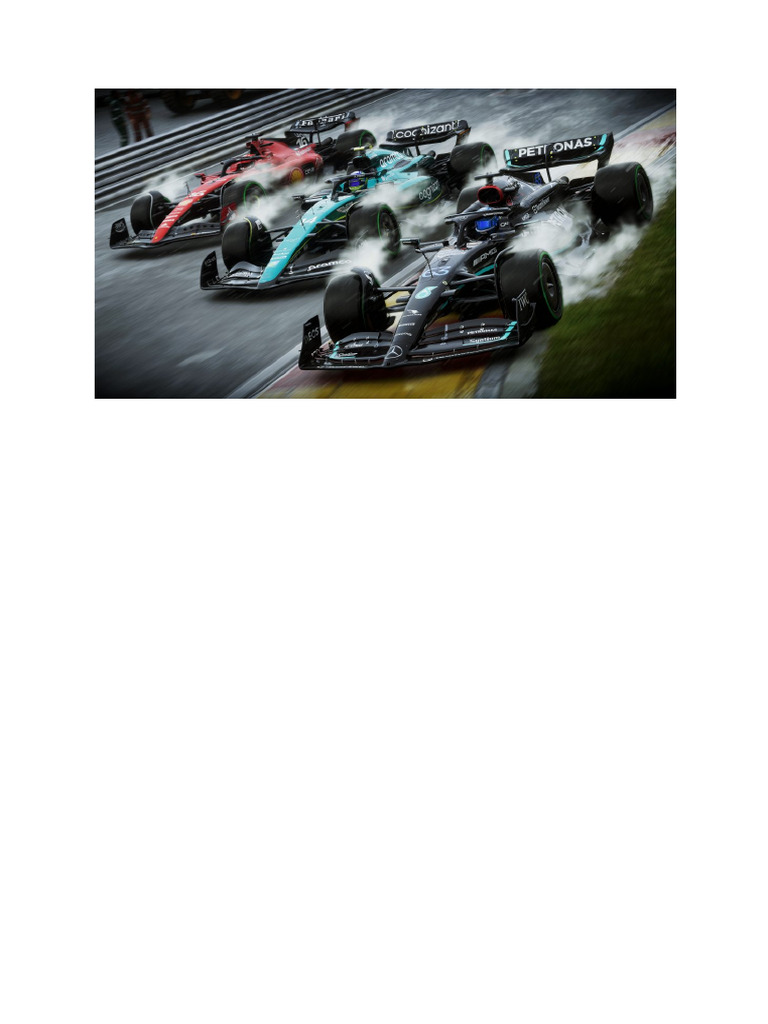 F1 | PDF