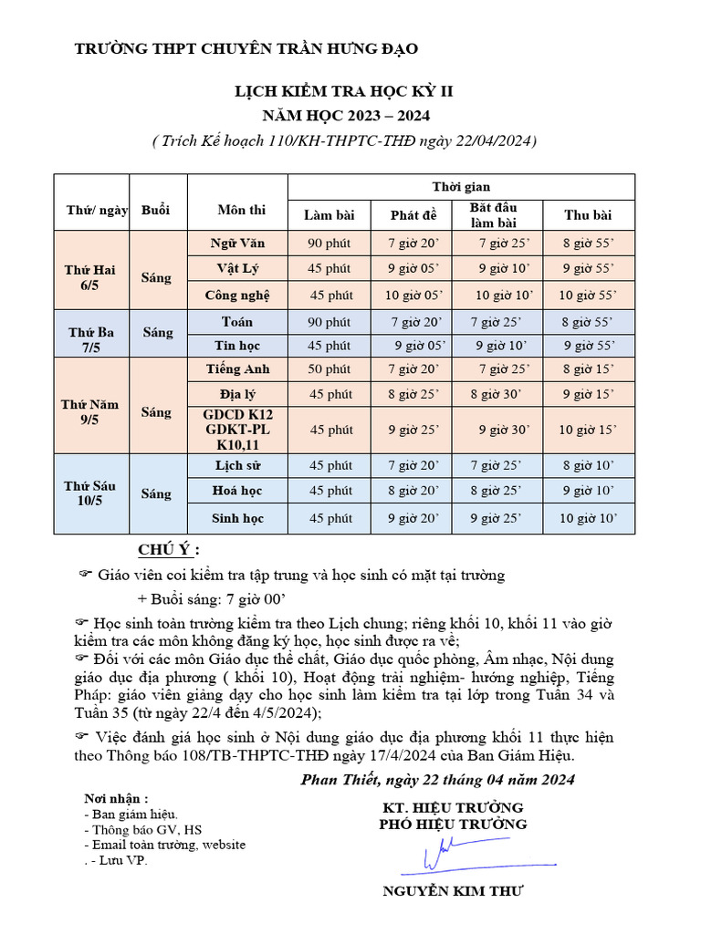 Ktra hk2 2023-2024 (1) | PDF