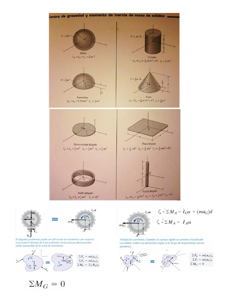 Formulario PC3.2 | PDF