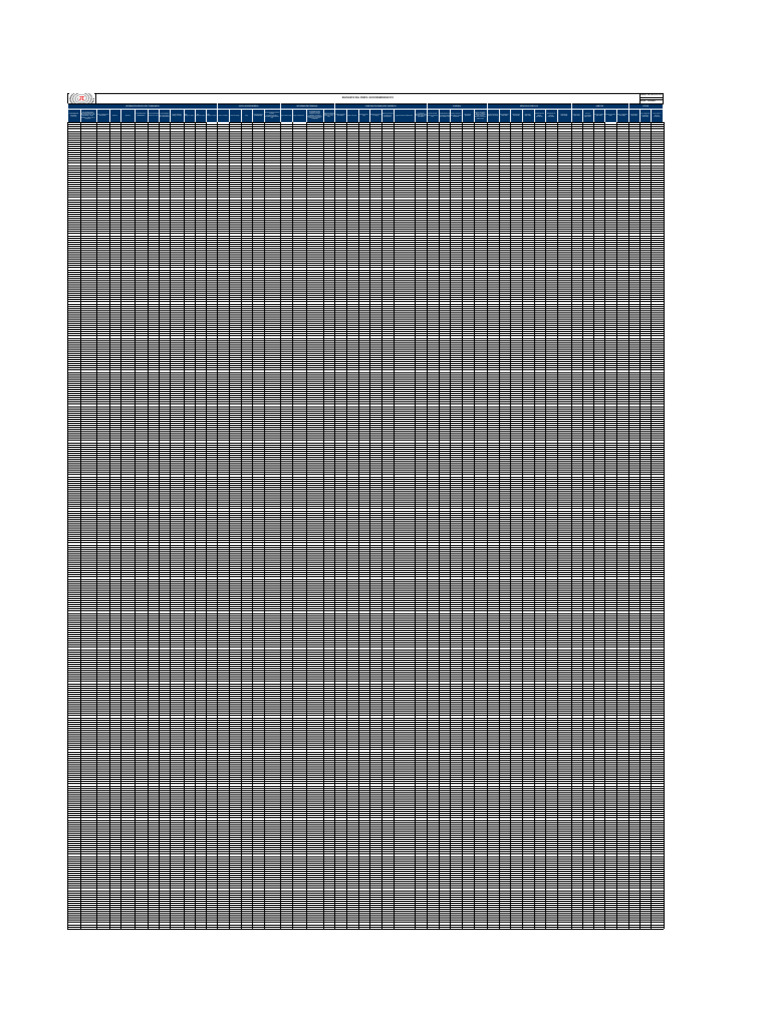 SST Pg004 p001 f001 Salitre | PDF