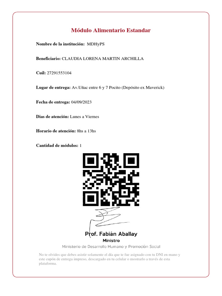 PDF File | PDF PDF File | PDF