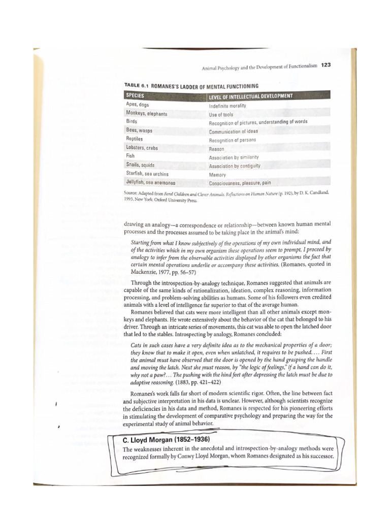 Open Exam 2 Pat 2 | PDF