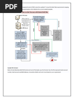 Bank Statement Upload in Oracle Cash Management | PDF | Zip (File ...