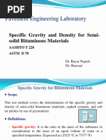 A.951 (23) - Improved Guidelines For Marine Portable Fire Extinguishers ...