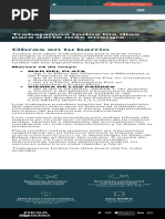 Directorio Oficinas Ebsa | PDF