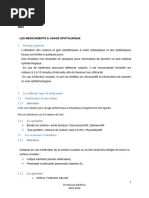 VIDAL - Sterdex | PDF | Corticoïde | Glucocorticoïde