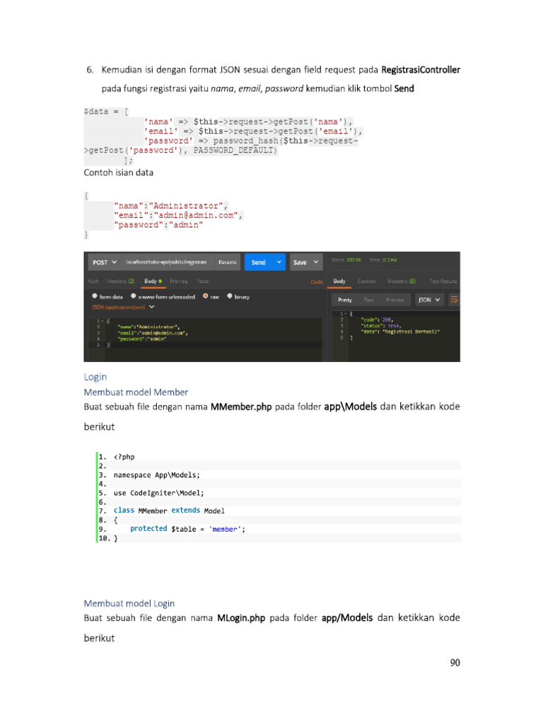 Mobile Pert6 | PDF | Security Engineering | Information Technology Management